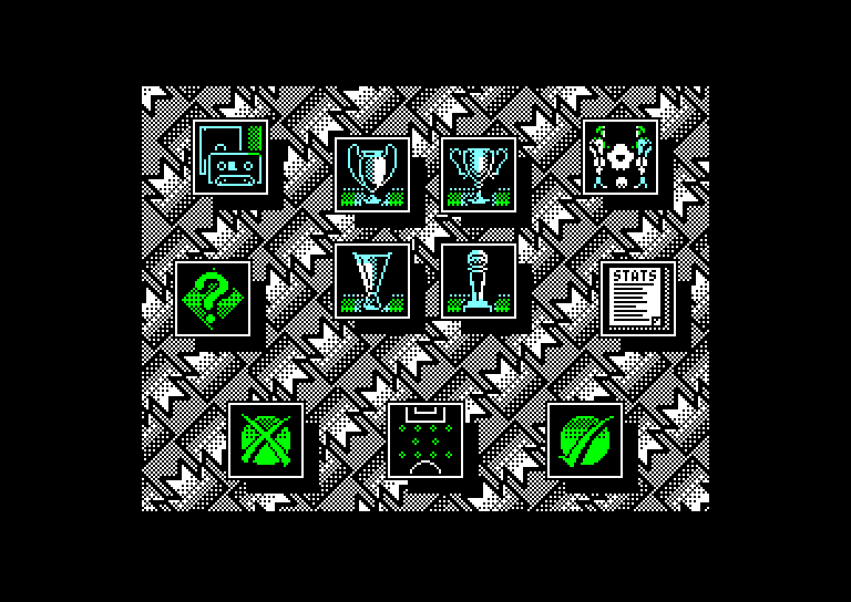 ROMs Amstrad CPC - Amstrad CPC - Games - [DSK] - Planet Emulation